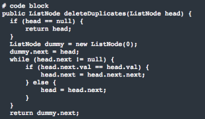 每日一练 | Data Scientist & Business Analyst & Leetcode 面试题 1654_the_Answer_nurse