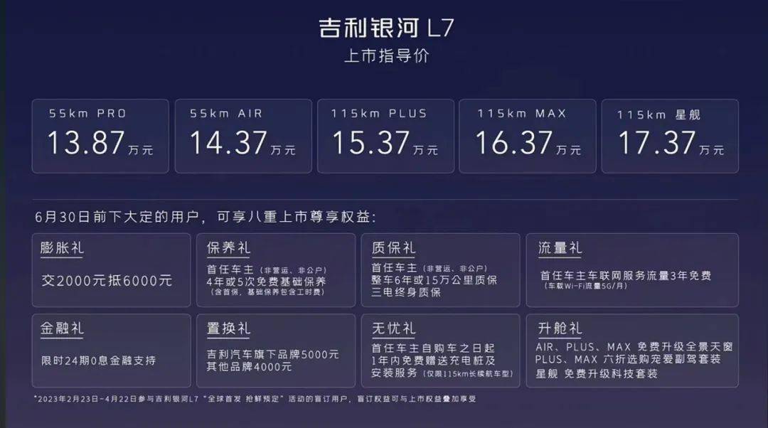 比宋便宜1万多！1.5T 390马力，5L油耗，续航1370km，能成爆款？_搜狐汽车_搜狐网