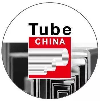 开幕倒计时 | Tube China 2023 管材展览会看点剧透_产品_钢管_加工