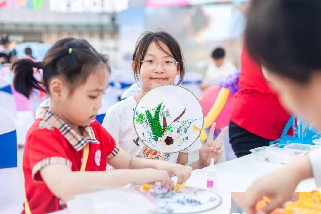 宋ProDM-i冠军版&元pro上市发布会@衡水站 圆满收官！_搜狐汽车_搜狐网