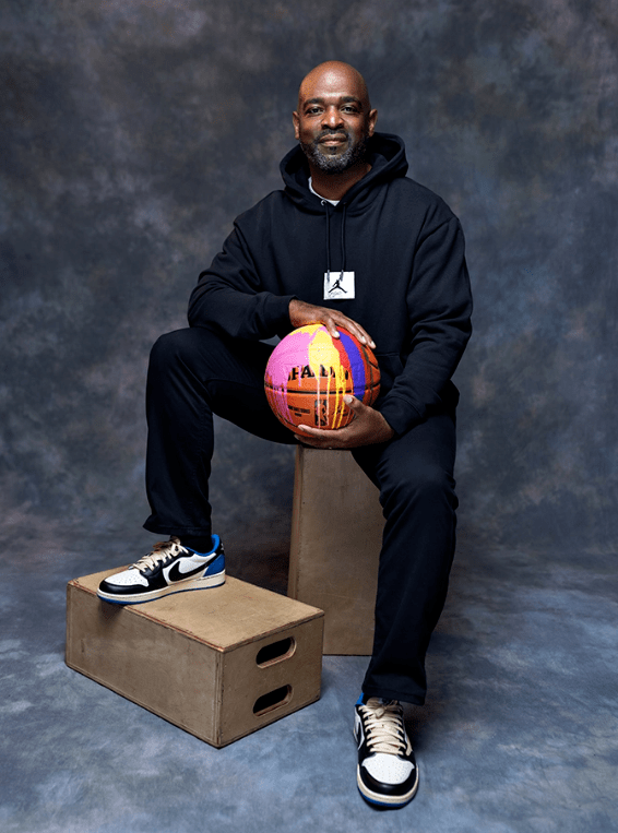 AJ、Dunk、Air Max全线“滞销”，Nike也要倒闭了?_Jordan_问题_经典