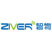 高通SM6115_骁龙662处理器性能参数_高通核心板模块定制方案_支持_高达_用户