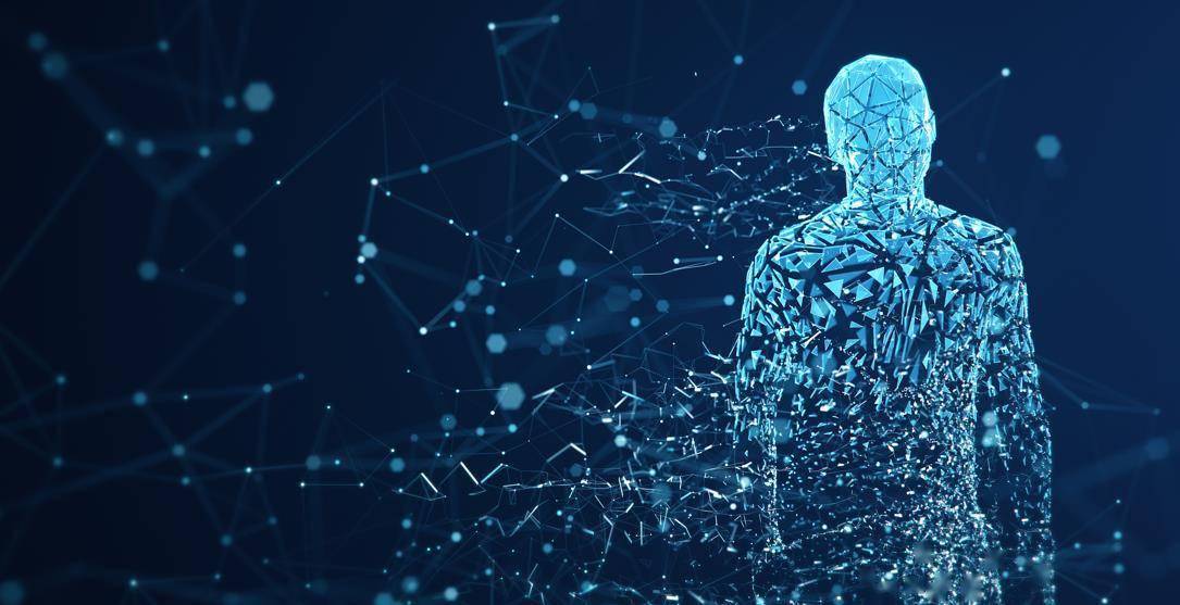 比起各式各样的AI应用，我们可能更需要AI for OS_操作系统_模型_用户