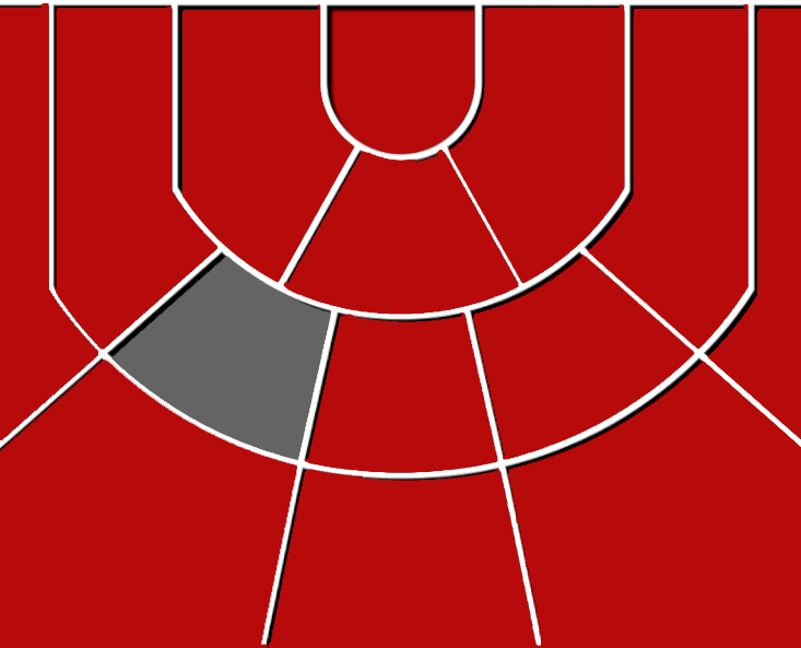 OL2 | 中投120、三分115、扣篮132：ALL-TIME猛龙卡特数据、徽章一览_球员_终结者_投篮