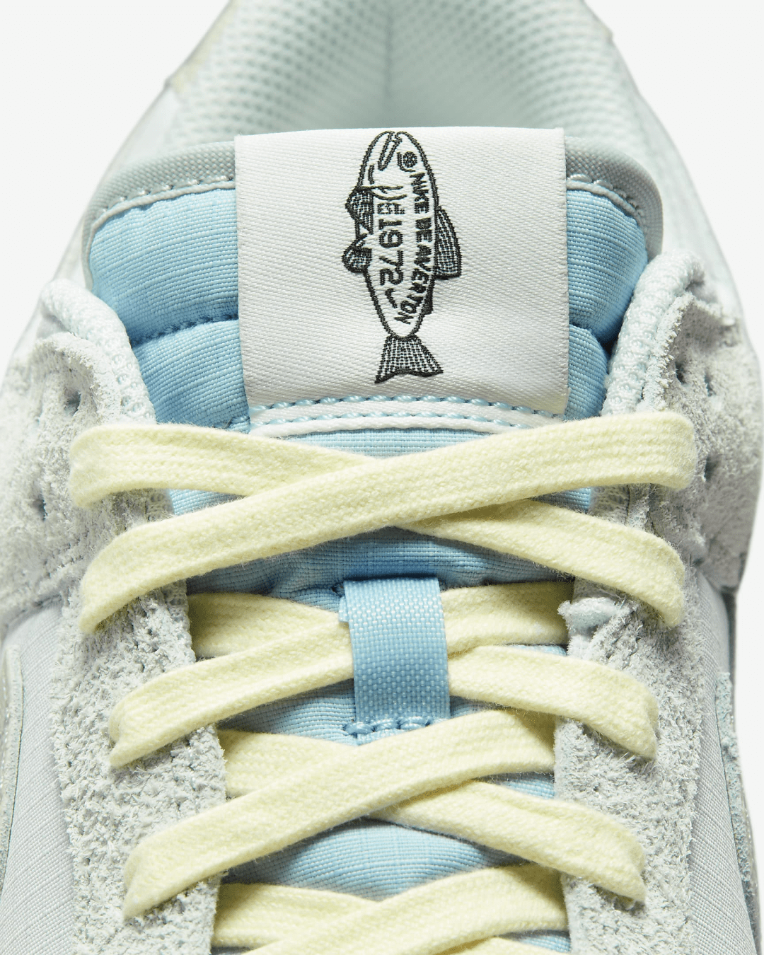 发售 |Nike Dunk Low "Gone Fishing"_限量_地址_杭州市上城区