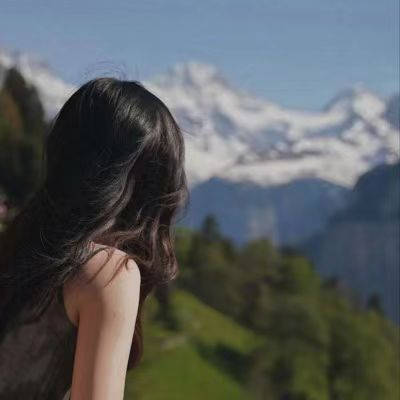 成都太古留学：25Fall英国QS前200高校申请开放时间盘点，附申请规划时间线！_日期_专业_硕士