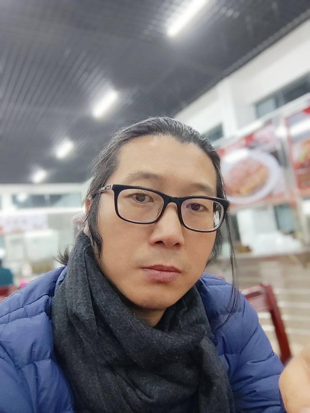 云杉联盟｜珍奇屋：web3、元宇宙、AIGC时代的艺术探索_伦敦_展览_Web