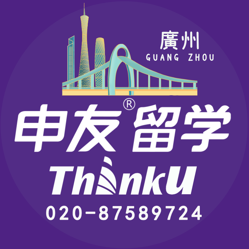 法硕人必看！24fall美国留学LLM/JD申请指南来了，跨专业更适合哪种？_法学_法律_学位