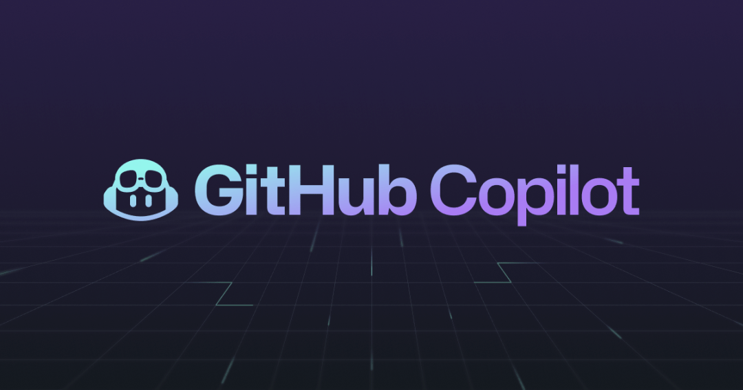 GitHub CEO：迟早，80% 的代码将由 Copilot 编写_编程_工作_工具