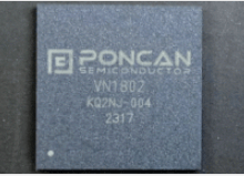 专注可扩展端到端工业连接芯片及全栈式解决方案，鹏瞰助力机器人、工业4.0、F5G和智能汽车等多领域_应用_通信_交流