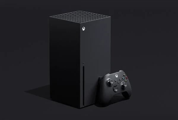 微软宣布没有“半代升级”主机：Xbox Series X已经是升级版了_性能_世代_定位