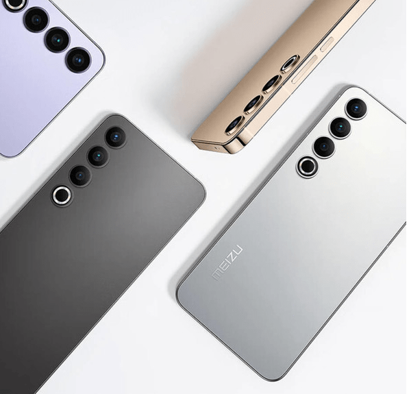 Flyme 10.0.2.2A稳定版登场 魅族20 Pro迎来全新功能更新_系统_支持_版本