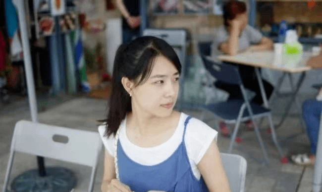 【金城之恋】96年大方顾家小姐姐 ，身高1米58，体重44kg，喜欢的男生是这样的_平台_甘肃_公众