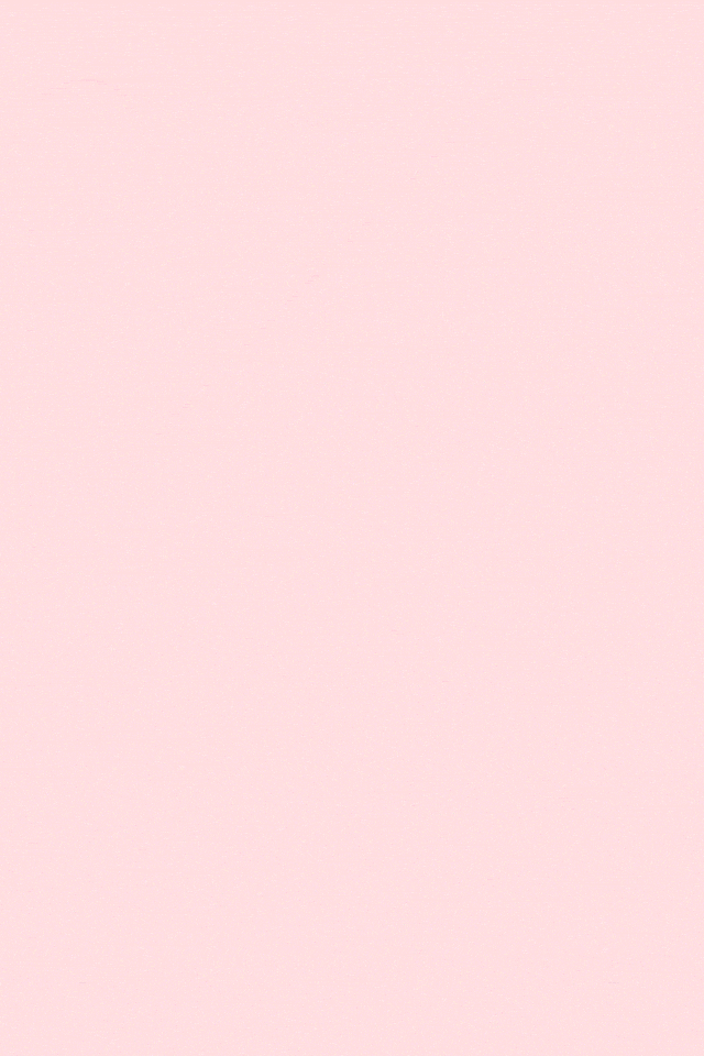 K-POP的「成名史」，离不开背后的造梦者_Hong_Daeun_文化