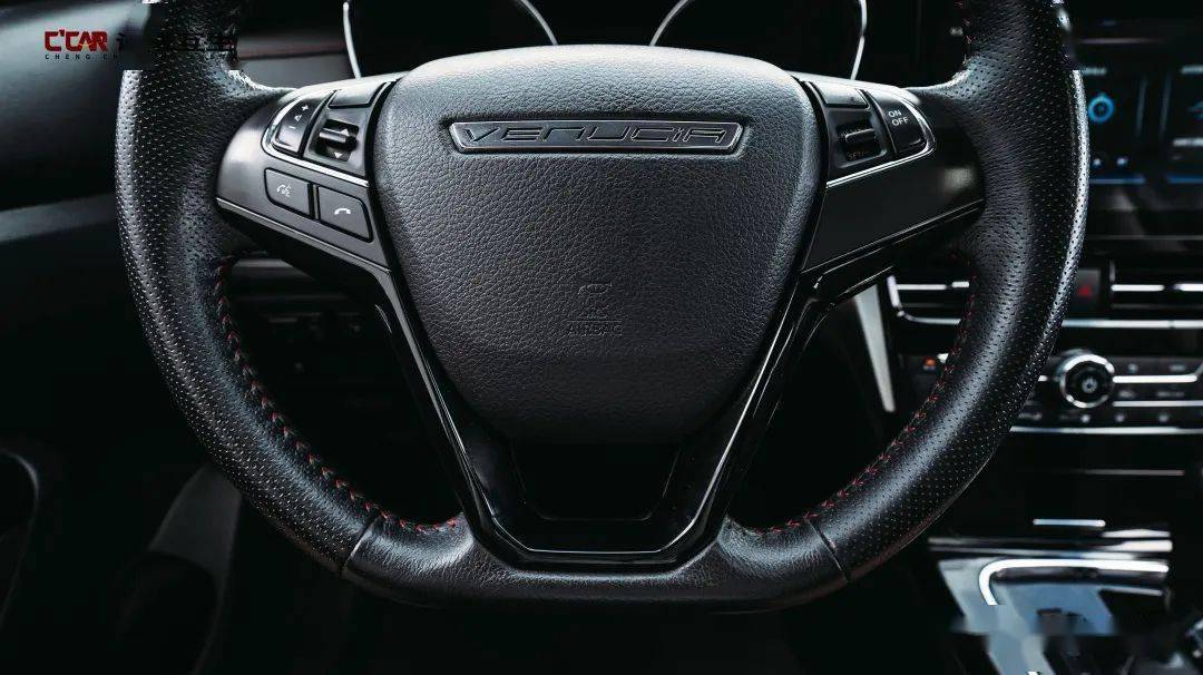 一辆生活感超强的SUV，5万多！【启辰T70 2.0L CVT睿享版 国VI】_搜狐汽车_搜狐网