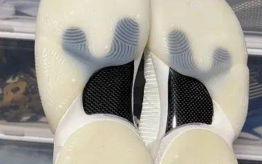 KT9曝光：这...确定不是KT8吗？_汤普森_本人_细节