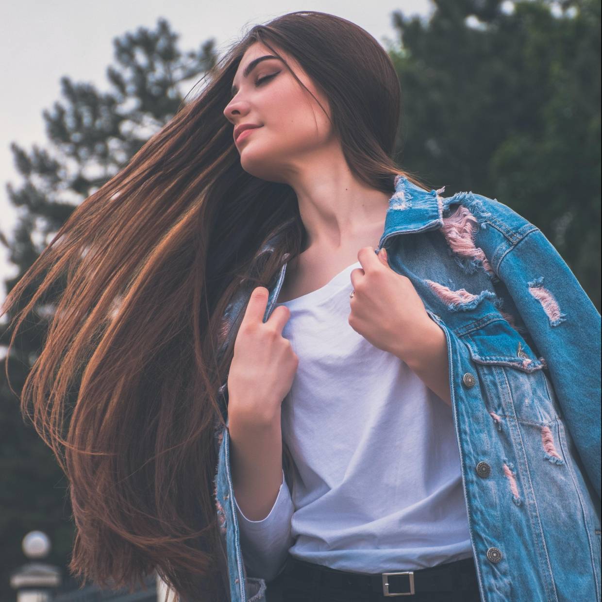 哪些证券公司提供量化交易软件QMT和PTrade，QMT和PTrade有什么区别？_策略_支持_编程