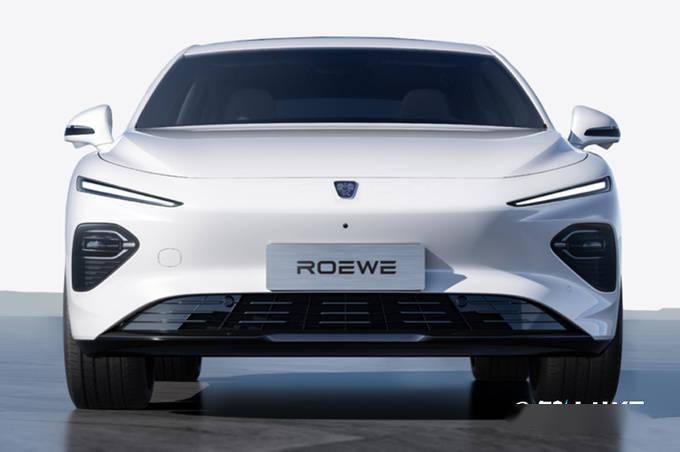 荣威D7增程版曝光！首搭新1.5L发动机 PK深蓝SL03_搜狐汽车_搜狐网