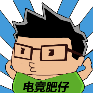 LPL季后赛大幕拉开，WBG分区地狱难度，首战iG下路Light迎挑战！_比赛_常规赛