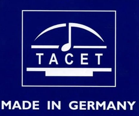 碟荐 | Tacet顶级发烧片——《Vinyl Check》/《莫扎特弦乐小夜曲&嬉游曲》_测试_Teil_Part