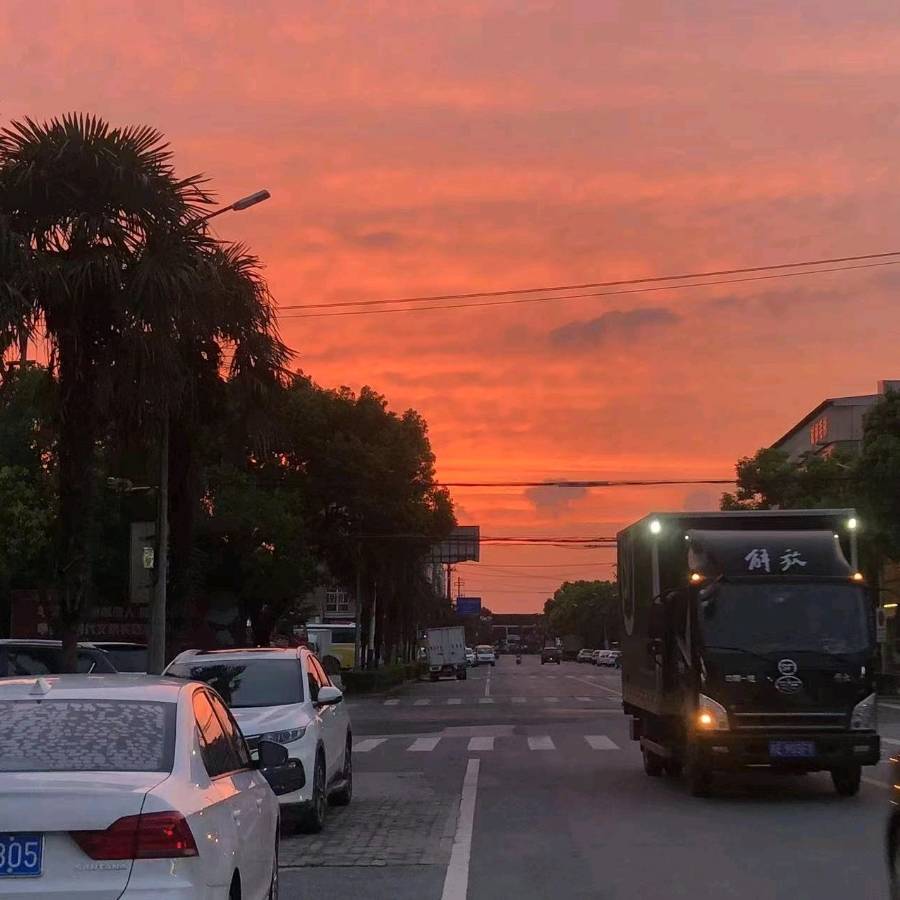 中国世界级著名艺术大师戴帆(DAI FAN)_的设计_建筑_世纪