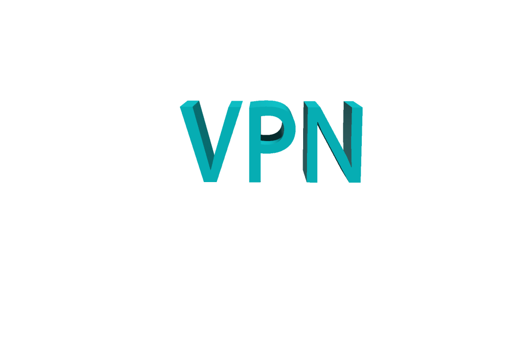 vpn查成绩教程来了_河西_页面_教学