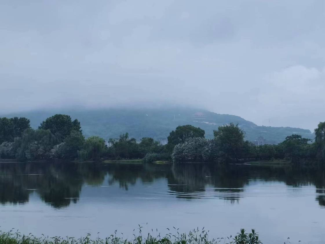 彼一奇B.E.G.（德国BEG） 荣登中勘设计建筑电气品牌2023年度十强榜单_感应器_系统_空间