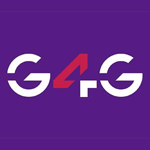 2023“游戏+”分论坛圆满举办，G4G“游戏+”赋能计划正式发布_行业_产业_社会