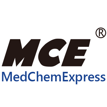 Dapansutrile抑制剂-MCE_kg_降低_因子