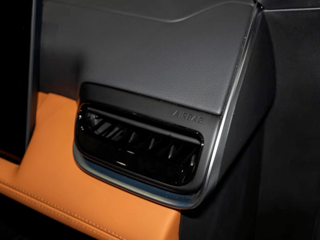 理想L8 VS小鹏G9，谁才是真正的“奶爸车”_搜狐汽车_搜狐网