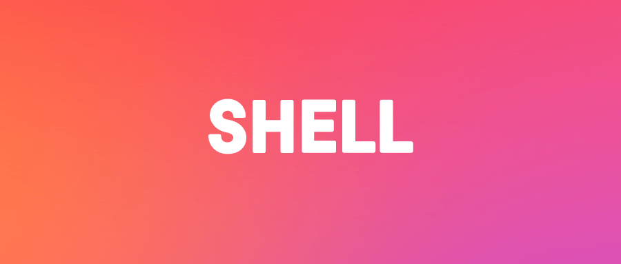 干货！Shell 分析日志文件高效命令，90% 的人没用过！_awk_index_sort