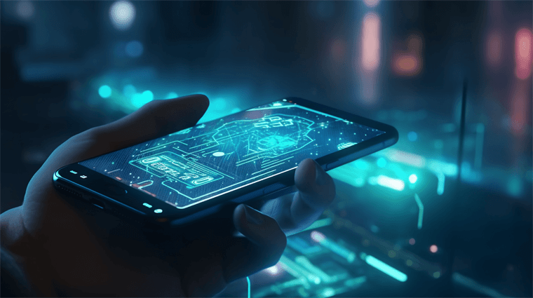 飙升19倍！OpenAl联合创始人推出世界币，交易首日涨幅惊人【附全球数字货币分析】_加密_行业_市场