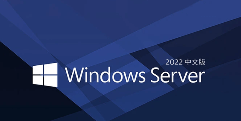 微软发布技术调整：简化Windows Server更新流程，提升效率！_用户_脚本_操作