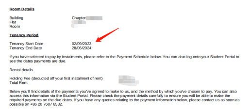 Chapter旗下公寓Check in指南_App_global_https
