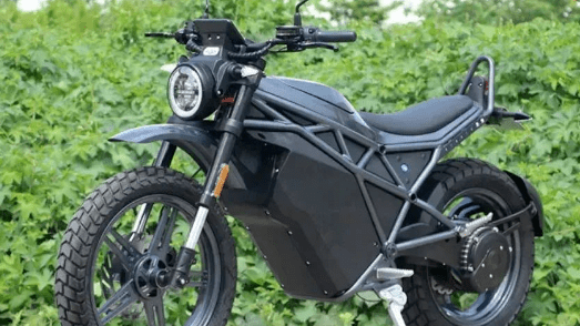 1.98万的大地鹰王KL4500来了..._搜狐汽车_搜狐网