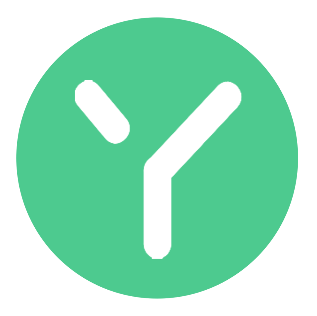 XNode创始人周炜：创业企业如何出海更成功丨YGT TALK#20直播预告_创新_融资_中国