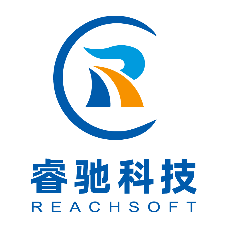 如何使用HyperChem分子模拟与教学软件进行分子建模？_分析_原子_几何