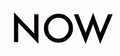 8月！来B站和NOWNESS 聊天看片_身体_社会_天才