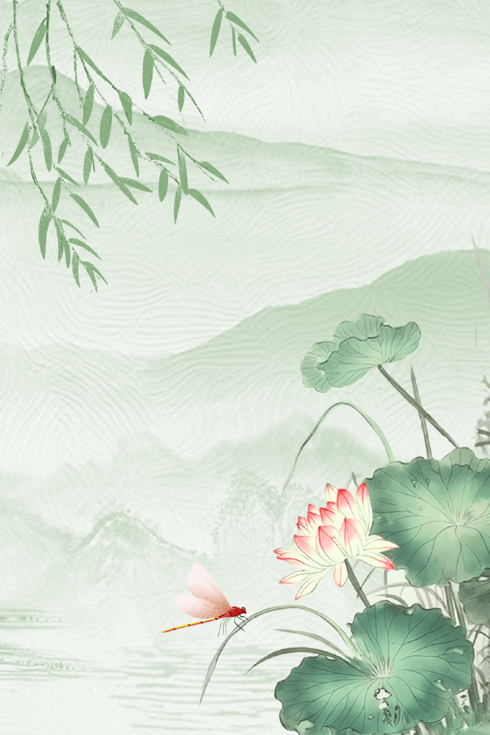 12366随身听：符合条件的企业免征残疾人就业保障金政策_在职_字字_大连市