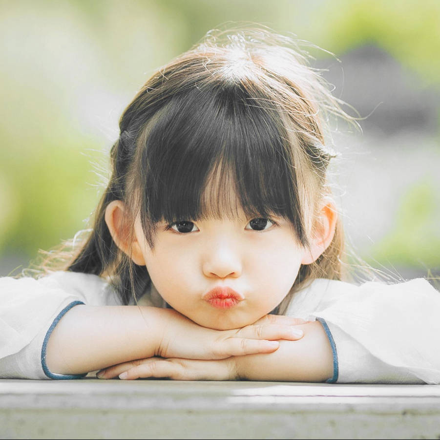 2026年1月10日济南大型招聘会，2026年春节后2月3月济南大型招聘会时间_企业_人才_参会