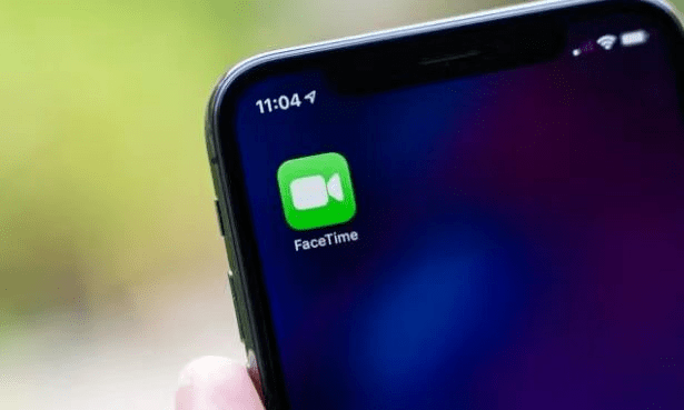 警惕！收到这样的电话，千万别接！_FaceTime_诈骗_受害人