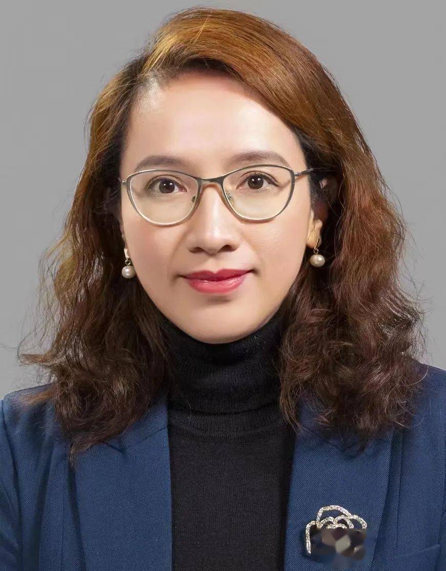 【CLECSS 3372】2023年十大杰出青年法律人评选(法务组)结果公布_公司_管理_工作