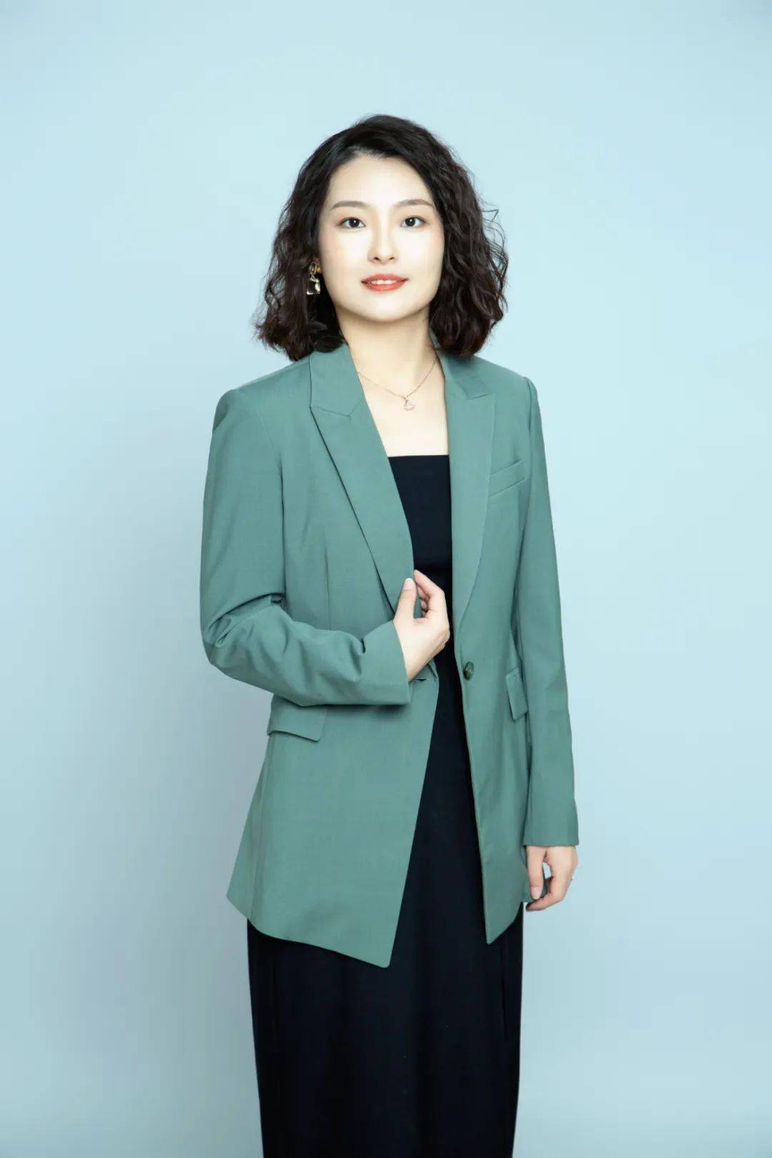 【CLECSS 3372】2023年十大杰出青年法律人评选(法务组)结果公布_公司_管理_工作