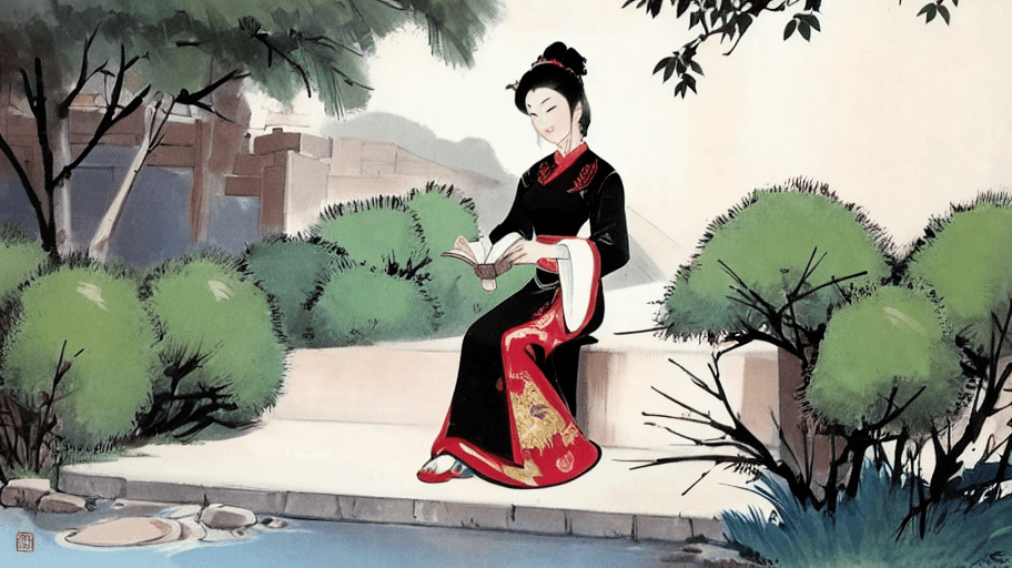 人有劳碌命，五十写脸上：脸上有3种特征的人，往往比较命苦命运皱纹额头