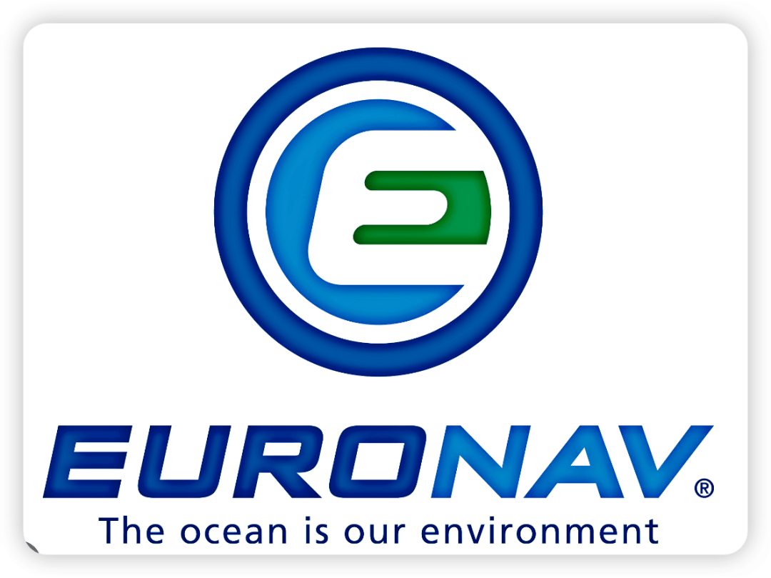 首单突破！Euronav在北海造船订造1+1艘VLCC ｜ 航运界_油轮_中船_公司