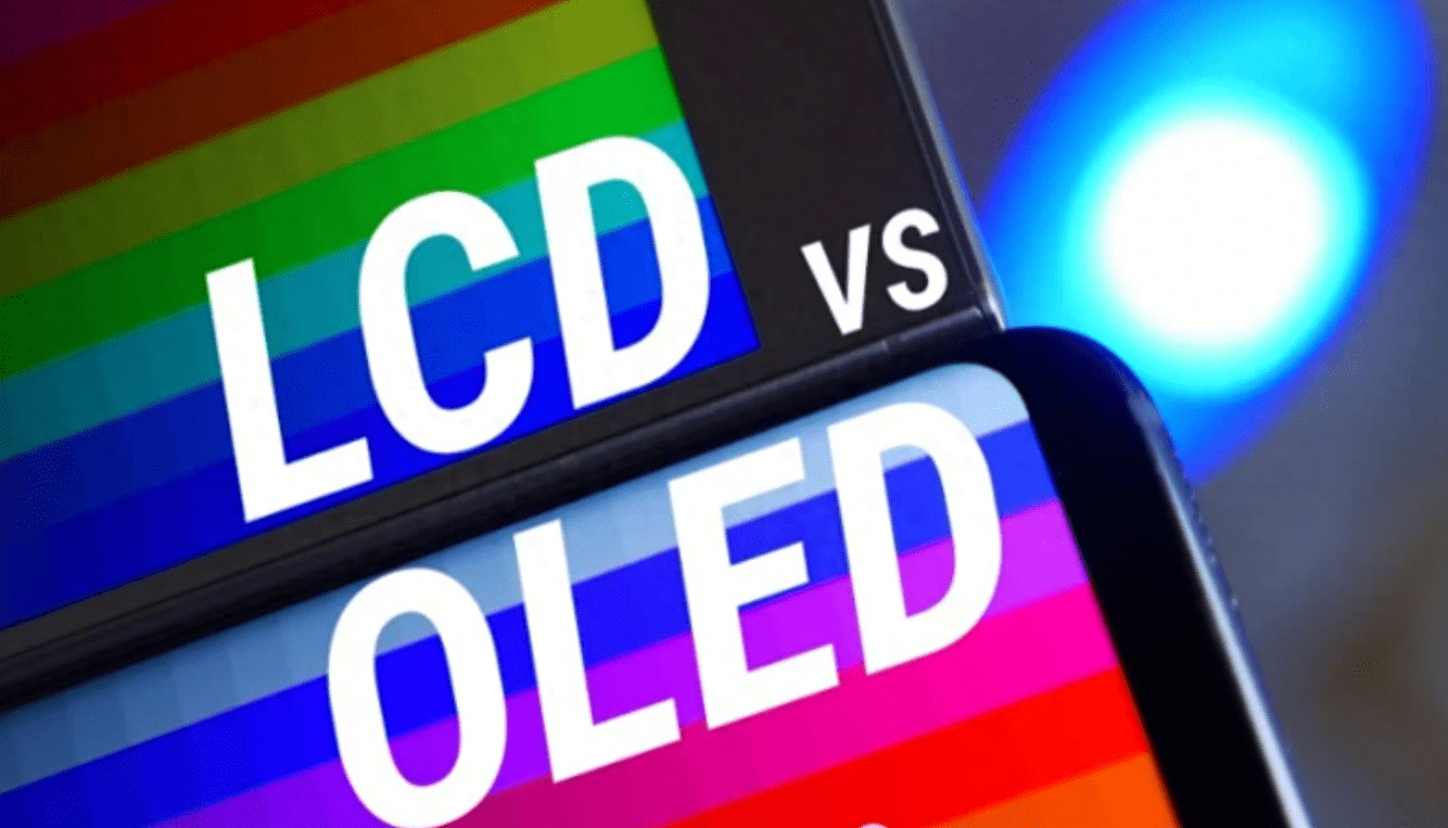 4nm旗舰芯+LCD护眼屏，iQOO新机曝光，要和Redmi K60E“抢饭碗”_芯片_搭载_手机