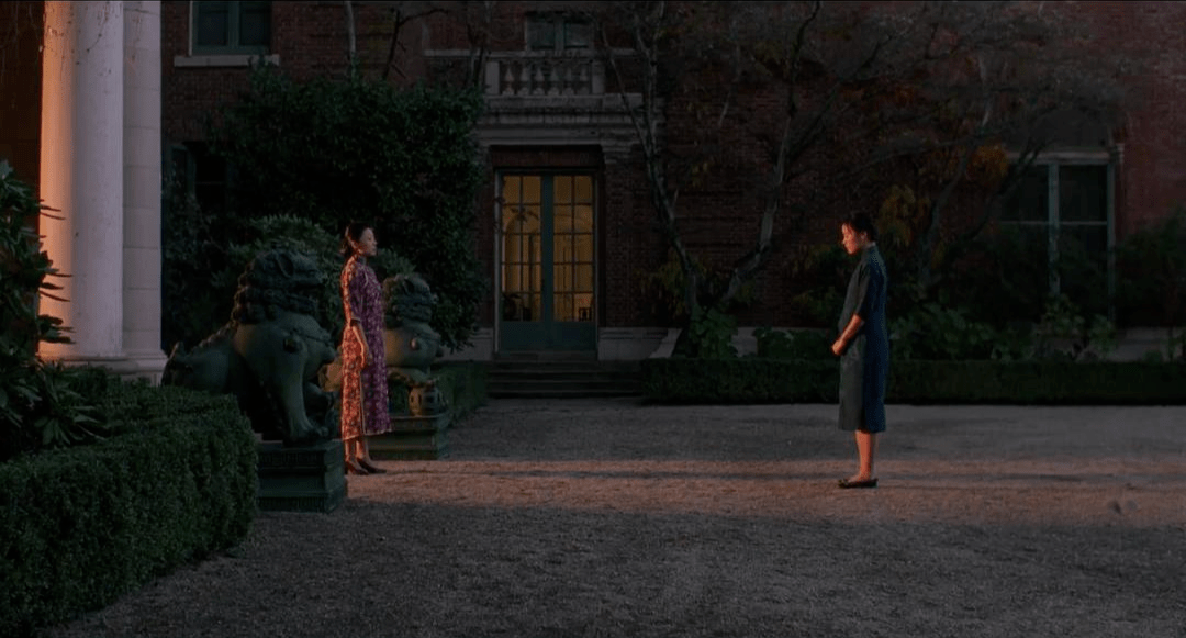 阮筠庭 × 刘允 × 拟泥 nini ：通过年轻世代的女性目光，看见被忽略的母辈_漫画_中国_作品