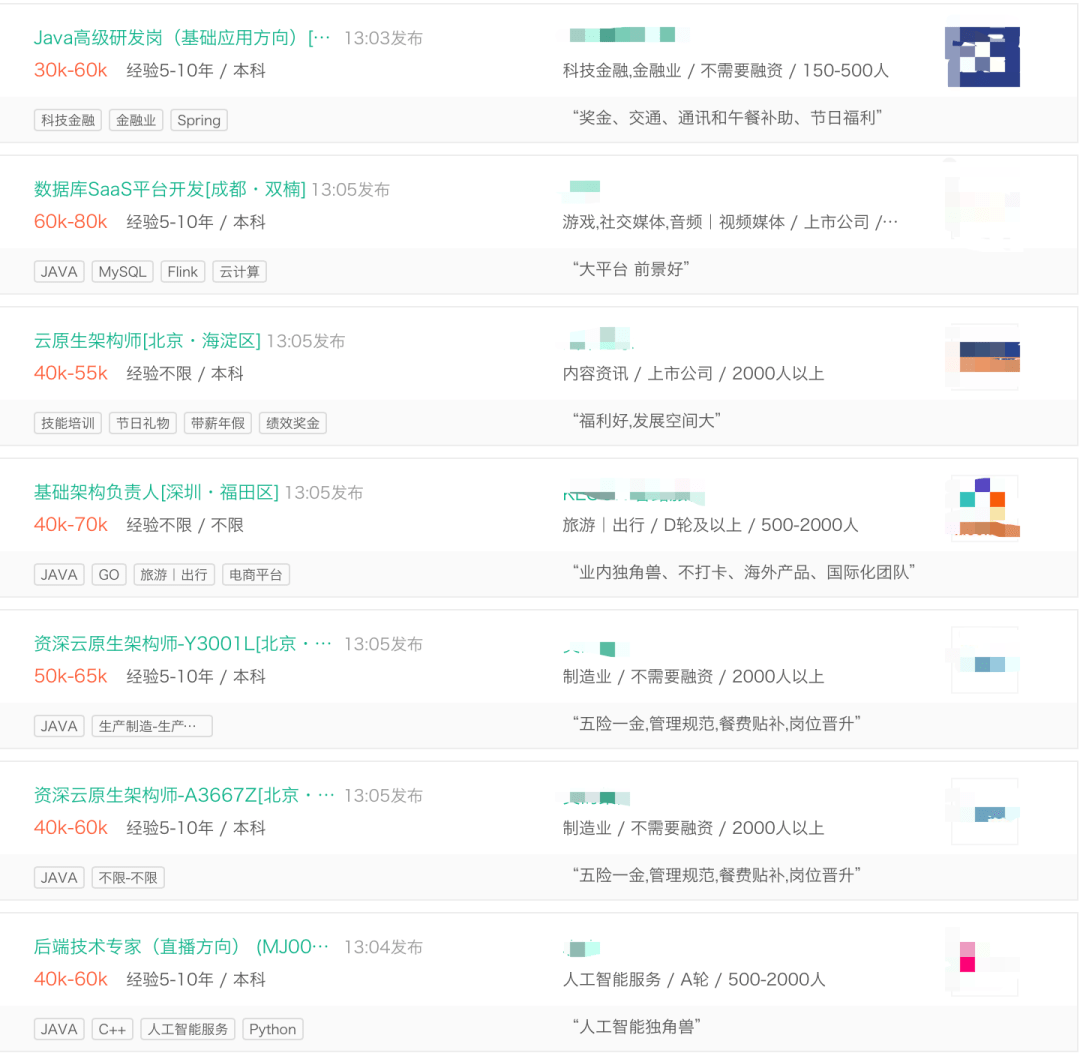 39 份云原生核心技术文档免费公开,吃透 K8s Docker! 极客时间 实践 企业 内容