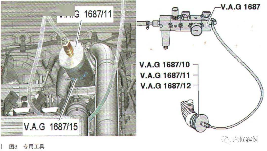 奥迪A3轿车动力不足、尾气冒白烟、机油消耗量大_搜狐汽车_搜狐网