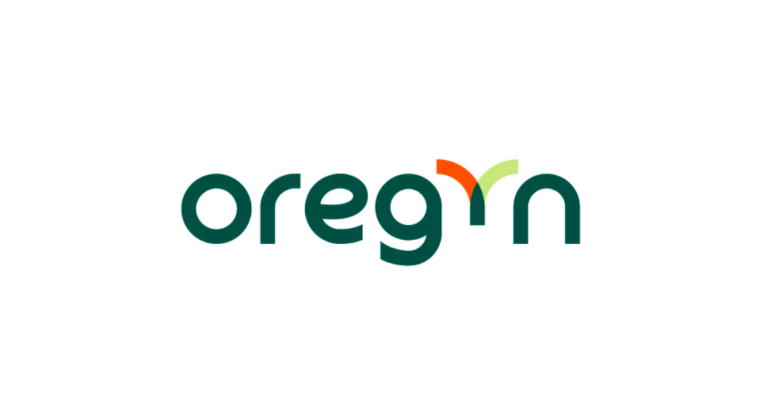 Oregyn全面考察中国市场，将首次参加亚洲国际果蔬展览会_公司_客户_Verfrut